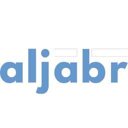 Aljabr - Crunchbase Company Profile & Funding