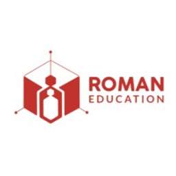 Roman Education - Crunchbase Company Profile & Funding