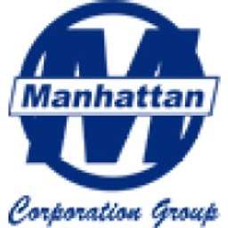 Manhattan - Crunchbase Company Profile & Funding