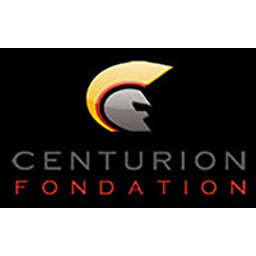 Centurion Fondation - Crunchbase Company Profile & Funding