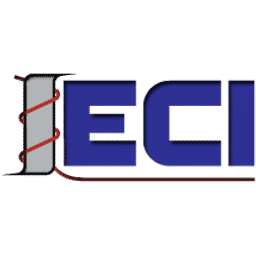 ECI Transcon Technologies - Crunchbase Company Profile & Funding