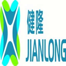 Jianlong Group - Crunchbase Company Profile & Funding