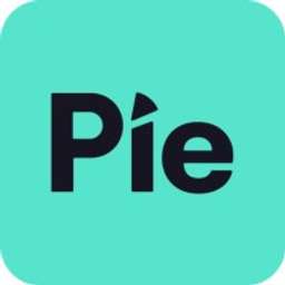 Pie - Tech Details