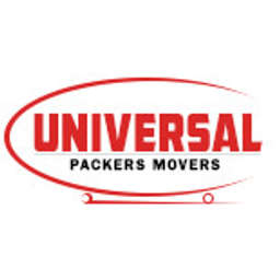 Universal Packers Movers Services - Crunchbase Company Profile & Funding