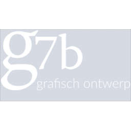 g7b - Crunchbase Company Profile & Funding