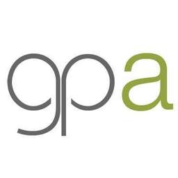 GP Architectes - Crunchbase Company Profile & Funding