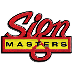 Sign Masters - Crunchbase Company Profile & Funding