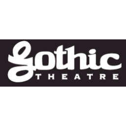 Gothic Theatre - Crunchbase Company Profile & Funding