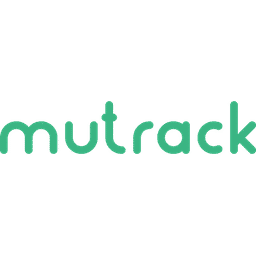 Mutrack - Crunchbase Company Profile & Funding