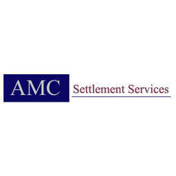 AMC Settlement Services - Crunchbase Company Profile & Funding