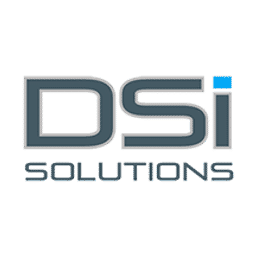 DSI Solutions - Tech Details