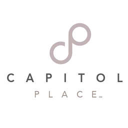 Capitol Place Apartments - Crunchbase Company Profile & Funding