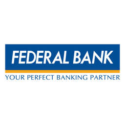 federal ltd