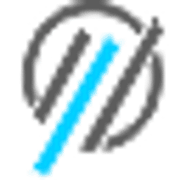 HRM InfoSec - Crunchbase Company Profile & Funding