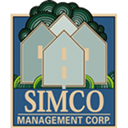 Simco Management Corp. - Crunchbase Company Profile & Funding