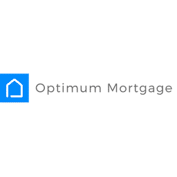 Optimum Mortgage