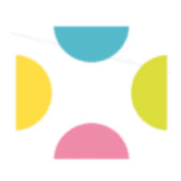 The Lettings Hub - Crunchbase Company Profile & Funding