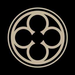 Monkish Brewing - Crunchbase Company Profile & Funding