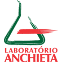 Laboratório Anchieta - Crunchbase Company Profile & Funding