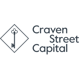 Craven Street Capital - Crunchbase Company Profile & Funding
