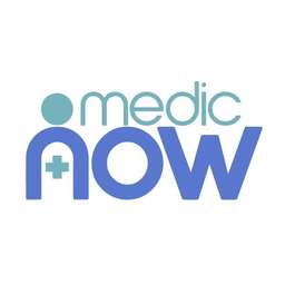 Medic Now - Crunchbase Company Profile & Funding