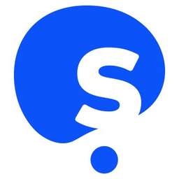 Stoodi - Crunchbase Company Profile & Funding