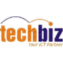 Techbiz