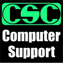 Computer & Service Center - Crunchbase Company Profile & Funding