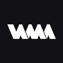 WMA - Crunchbase Company Profile & Funding