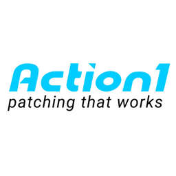 Action1 - Crunchbase Company Profile & Funding