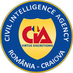 Detectivi Particulari