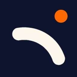 Nedge - Crunchbase Company Profile & Funding