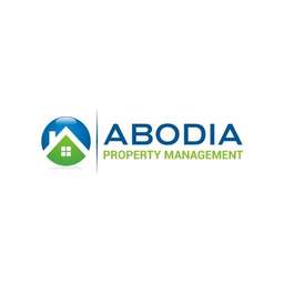 Abodia Property Management - Crunchbase Company Profile & Funding