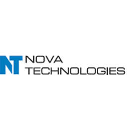 Nova Technologies - Crunchbase Company Profile & Funding