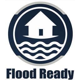 Flood Ready