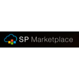 SP Marketplace - Crunchbase Company Profile & Funding