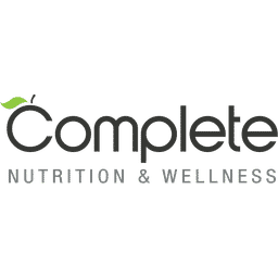 Complete Nutrition and Wellness - Crunchbase Company Profile & Funding