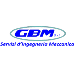 GBM - Crunchbase Company Profile & Funding