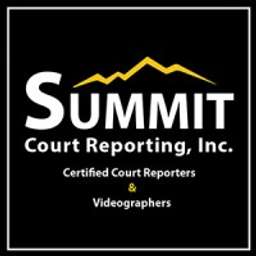 Summit Court Reporting - Crunchbase Company Profile & Funding