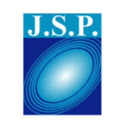 JSP Group - Crunchbase Company Profile & Funding