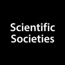 Scientific Societies - Crunchbase Company Profile & Funding
