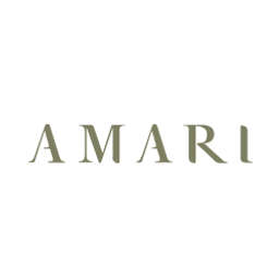 Amari - Crunchbase Company Profile & Funding