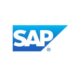 SAP Digital Interconnect - Crunchbase Company Profile & Funding