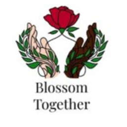 Blossom Together - Crunchbase Company Profile & Funding