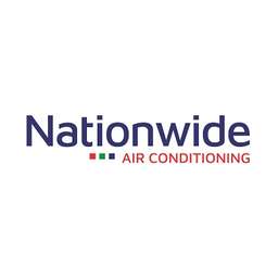 Nationwide Air Conditioning - Crunchbase Company Profile & Funding