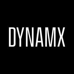 DYNAMX - Crunchbase Company Profile & Funding