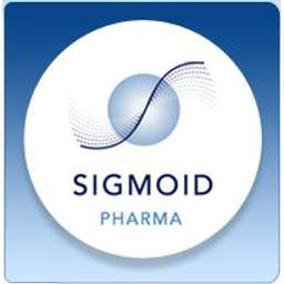 Sigmoid Pharma