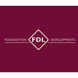 Foundation Developments - Tech Stack, Apps, Patents & Trademarks