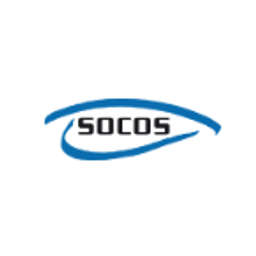 Socos - Crunchbase Company Profile & Funding