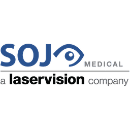 SOJO Medical - Crunchbase Company Profile & Funding